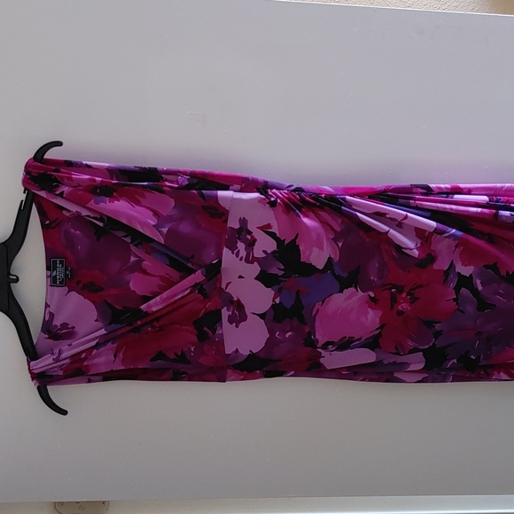 American Living | Dresses | American Living Dress | Poshmark